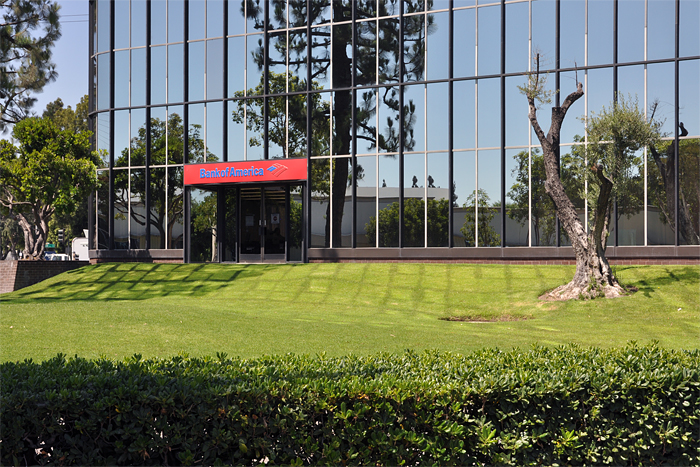 CENTRAL MANUFACTURING DISTRICT – INDUSTRIAL LOS ANGELES